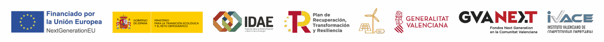 ¿Qué hacemos? - Teika. El Vending a tu Medida