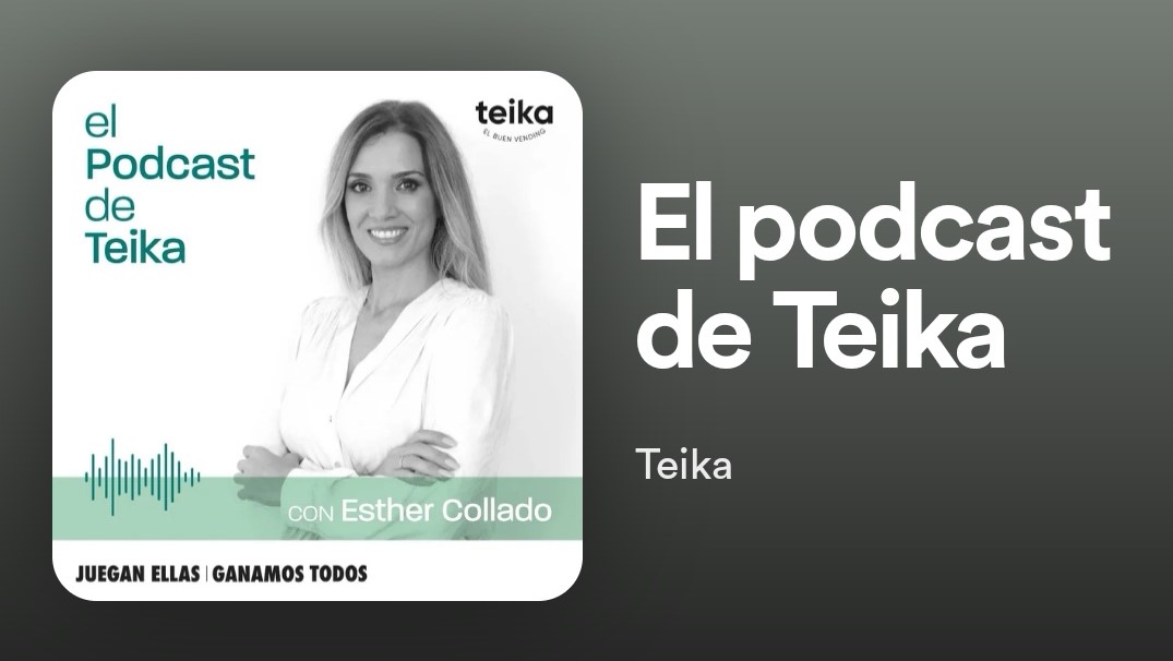 Toda la información del deporte femenino valenciano en “El Podcast de ...